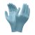 Ansell TOUCHNTUFF® 92-600 Disposable Nitrile Gloves